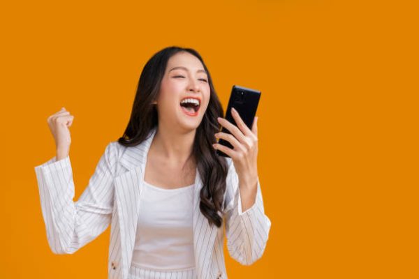 5 Cara Dapat Kuota Indosat Gratis Resmi, Buruan Coba! - Tuwaga