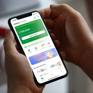 Rute LRT Jabodebek 2025 dan Biaya: Wajib Tahu Buat Kamu! - Tuwaga