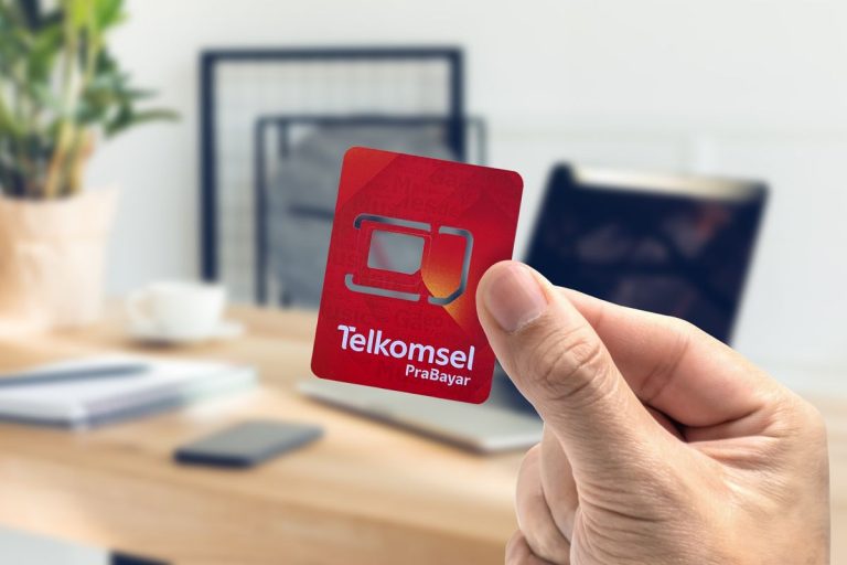 6 Cara Memperpanjang Masa Aktif Telkomsel Gratis & Cepat! - Tuwaga