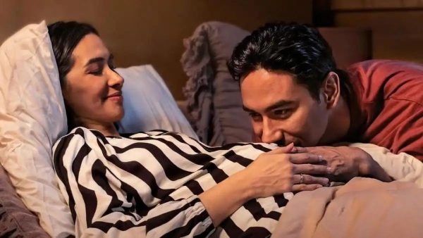 10 Fakta Film Lyora: Kisah Pejuang Buah Hati, Tayang 7 Agustus