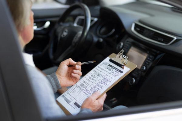Cara Bayar Pajak Mobil Online 2025 via HP, Mudah & Aman! - Tuwaga