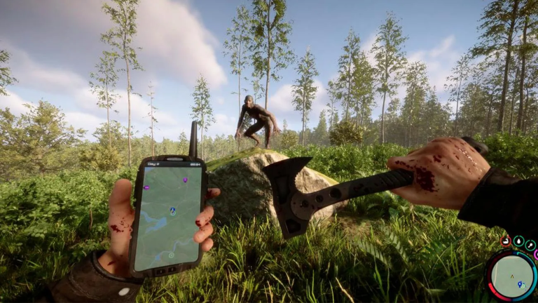 10 Rekomendasi Game Survival Offline Terbaik 2025 yang Seru!