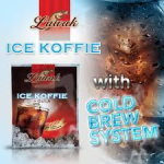 20 Kopi Hitam Tanpa Ampas Favorit Selain Nescafe yang Lagi Hits - Tuwaga