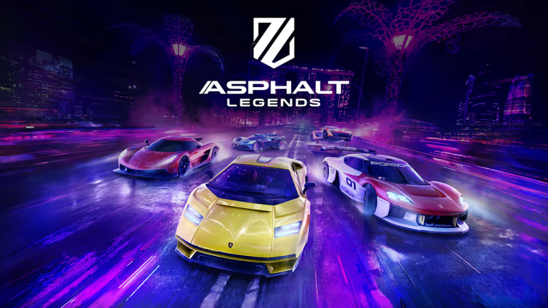 10 Game Balap Mobil Online Paling Seru, Jangan Ketinggalan! - Tuwaga