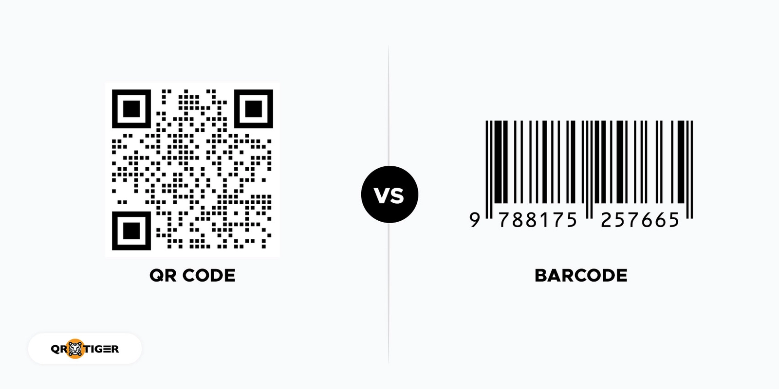 5 Cara Scan Barcode di HP dengan Mudah dan Aman - Tuwaga