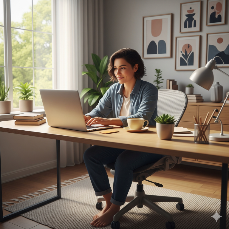 6 Cara Dapat Uang dari Lynk.id: Langsung Cuan dari Bio Kamu! - Tuwaga