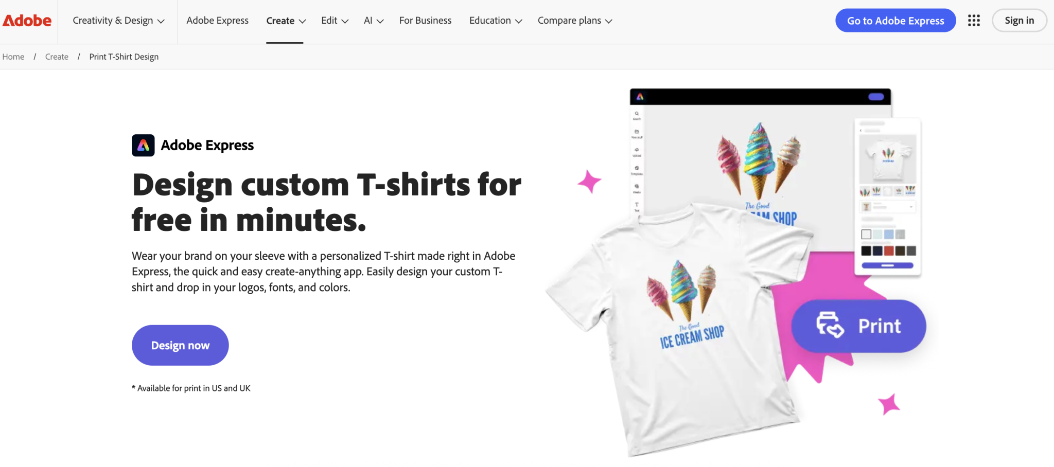 8 Aplikasi Desain Kaos Gratis yang Bisa Kamu Gunakan Sekarang! - Tuwaga