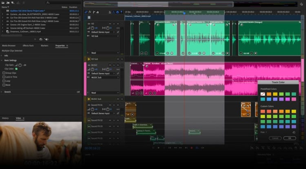 10 Alat Podcast Terbaik 2025: Pilihan Praktis dan Profesional - Tuwaga