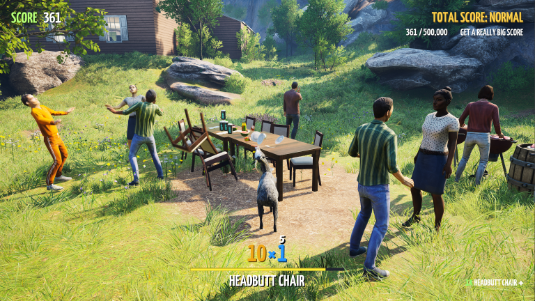 7 Game Simulator PC Terbaik untuk Gaming Seru & Imersif - Tuwaga