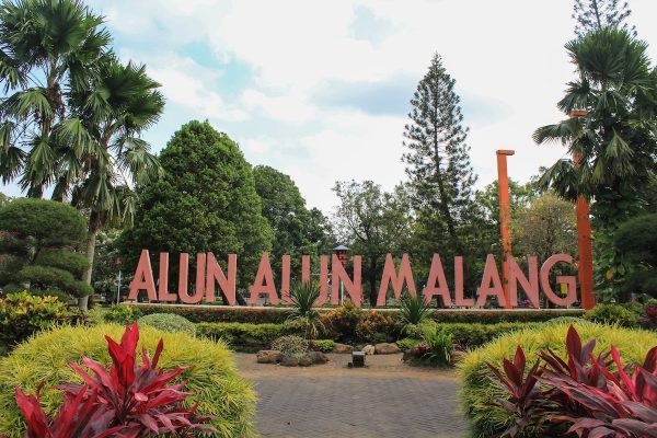 10 Tempat Wisata di Malang dan Harga Tiket Terbaru di 2025 - Tuwaga