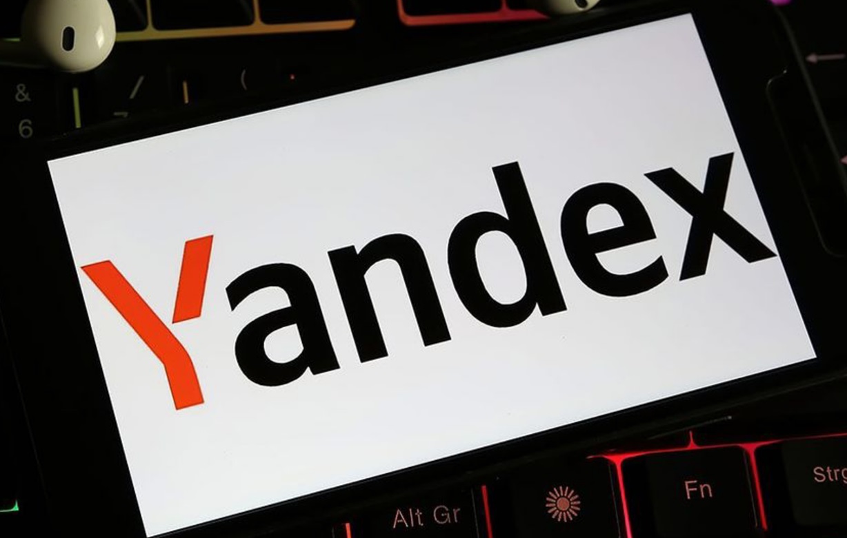 Yandex Browser Jepang: Panduan Lengkap & Fitur Unggulannya! - Tuwaga