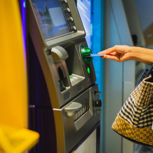 Review BNI Vibe Amex, Wajib Punya! Cashback & Promo - Tuwaga