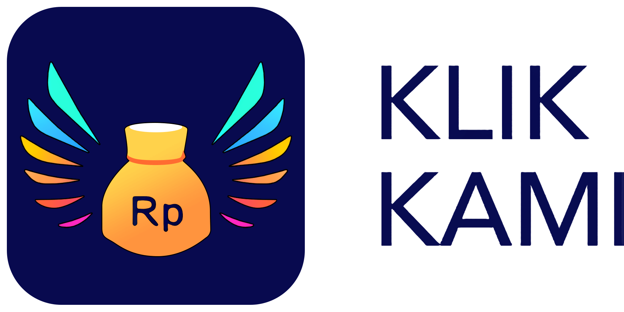 Klik Kami Ada DC Lapangan? Penjelasan Fakta dan Solusinya!