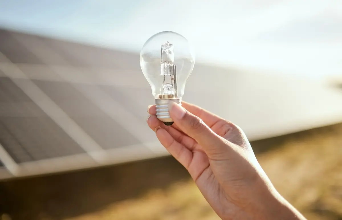 10 Cara Menghemat Energi Listrik dengan Efektif & Praktis!