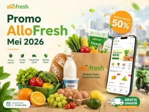 Deposito Bank Syariah Indonesia Deposito Rupiah: Syarat dan Bunga